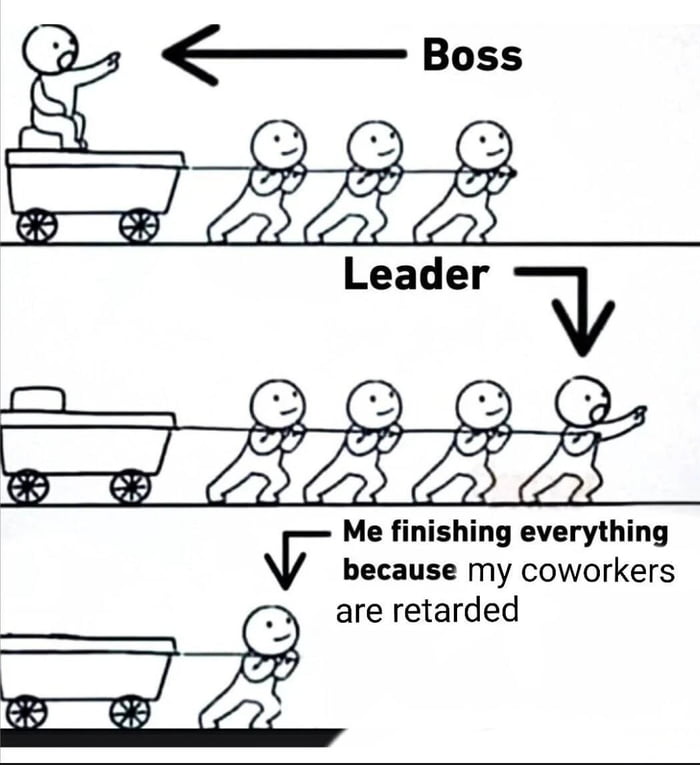 Countdown to the weekend - 9GAG