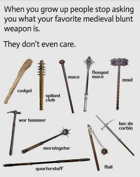 Best Funny flail Memes - 9GAG