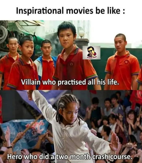 mrfluffybunny - 9GAG