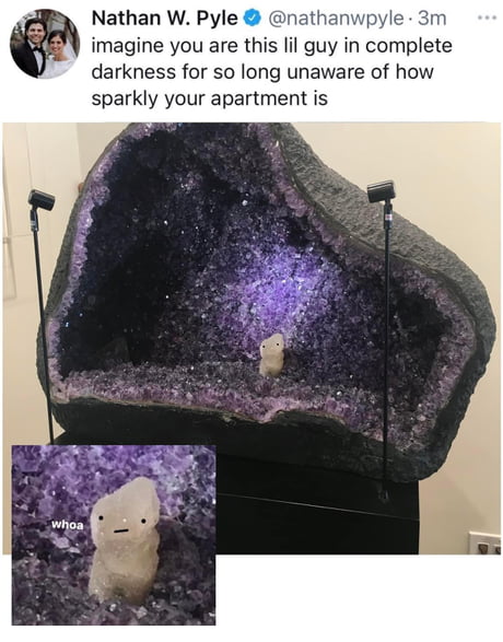 Best Funny geology Memes - 9GAG