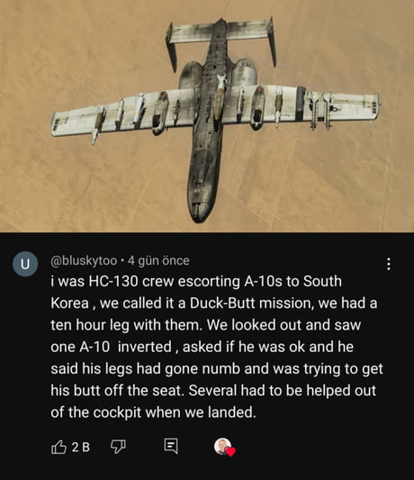 Best Funny a10 Memes - 9GAG