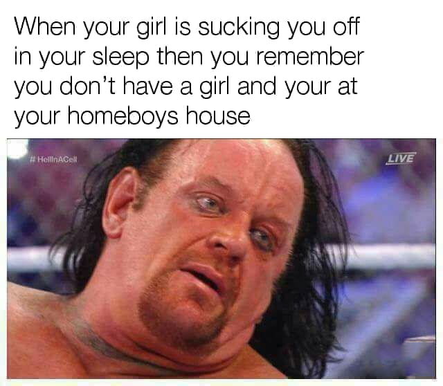 Goddammit, everytime - 9GAG