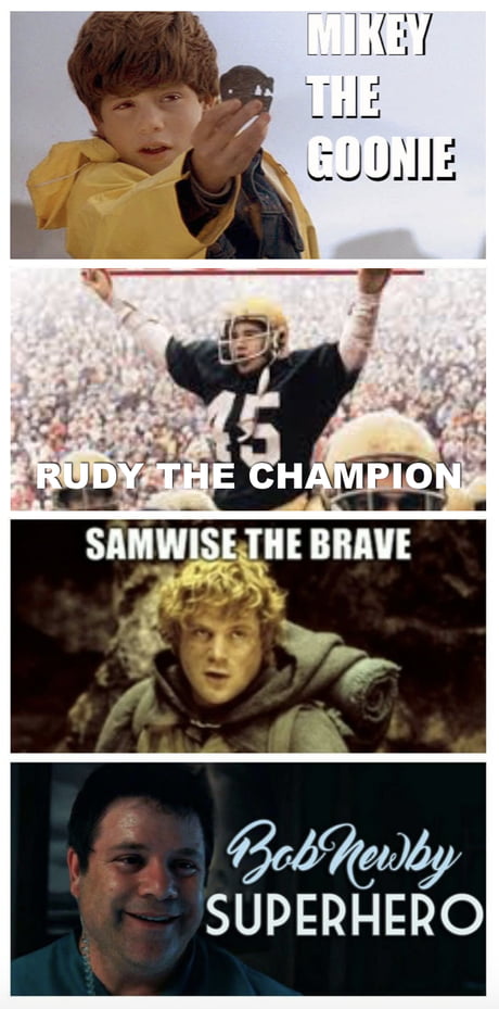 Rudy Rudy Rudy Memes MambaBack, Rudy Gay Gets Traded And Knicks Lose