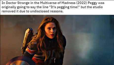 Best Funny Pegging Memes - 9GAG