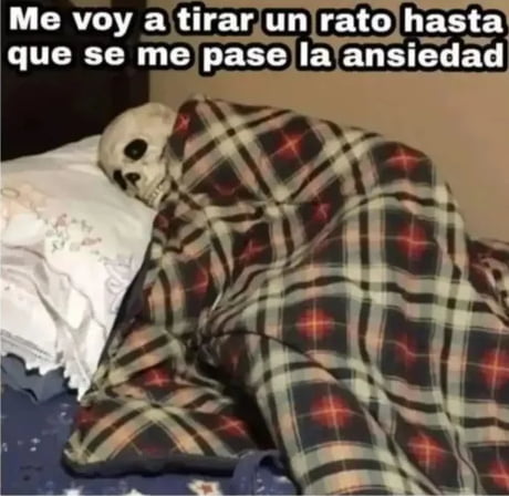 Memes Com Esqueleto