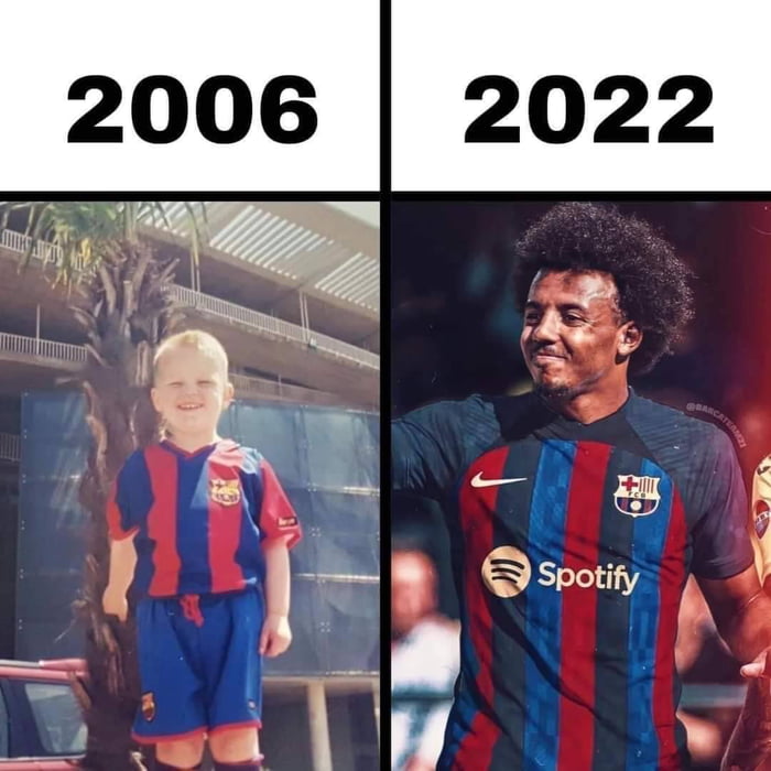Never Give Up Your Dreams 9GAG never-give-up-your-dreams-9gag