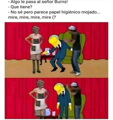 Memes Don Ramonn