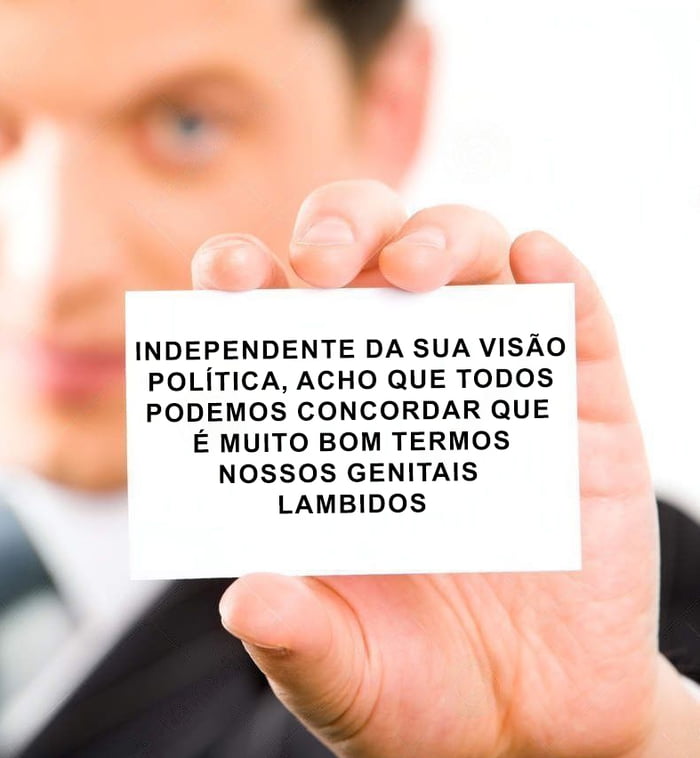 Vamos Deixar A Pol tica De Lado Um Pouco 9GAG vamos-deixar-a-pol-tica-de-lado-um-pouco-9gag
