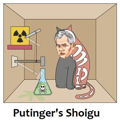 Best Funny erwin schrödinger Memes - 9GAG