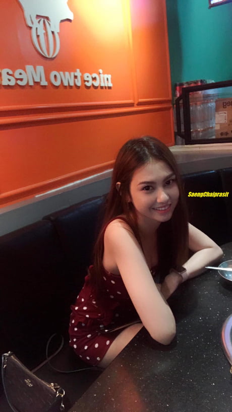 Baitong Thapani - 9GAG