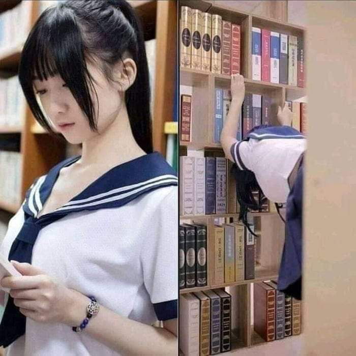 Ssni 025 Pisteng Yawa Kayo Boang Minarcos Yawa Ka Bayot Piste 9gag