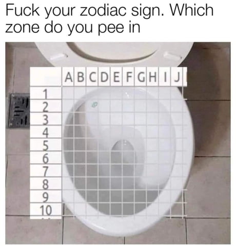 Can s.o. explain to me why sometimes 9gag says "unsupported type" when ...