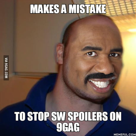 Good Guy Steve