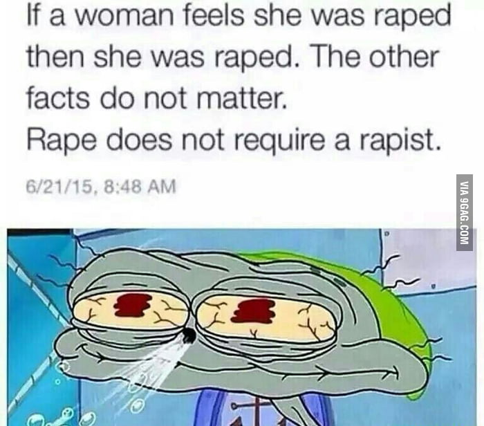 Headaches. You give me headaches... - 9GAG