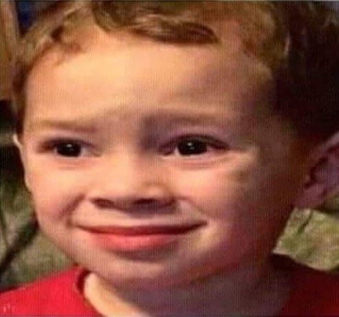 The face I make when I'm about to deal with consequences of my bad ...