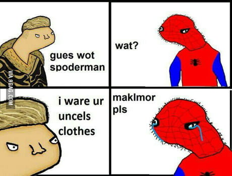 I Cri Evrytim Memes