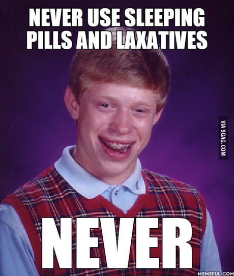 Create your own ED meme! (or post funny ED memes) TW may be slightly ...