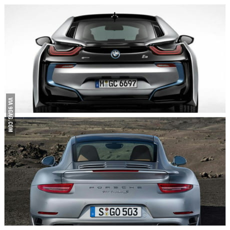 Bmw I8 Porsche Memes The Best Bmw Memes :) Memedroid