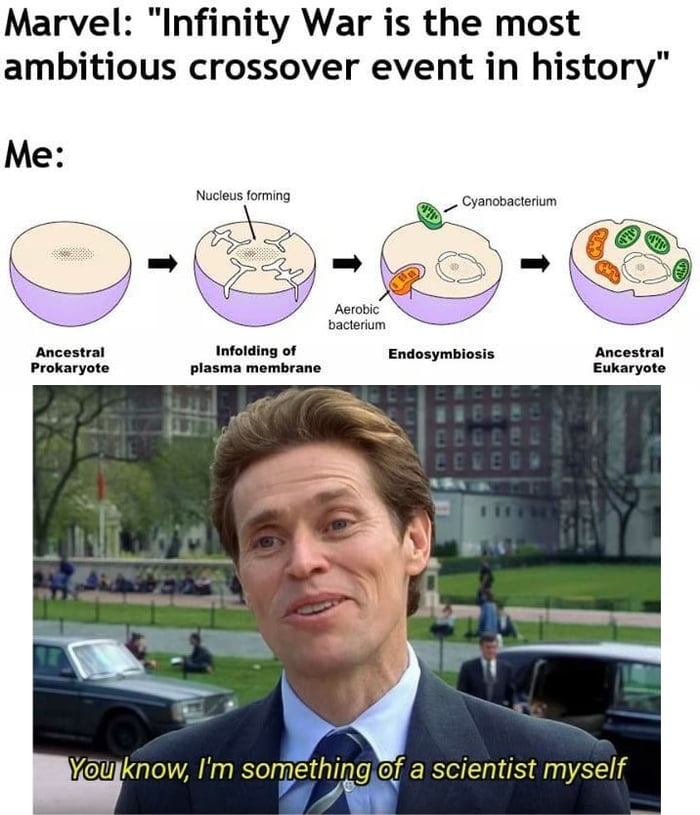 Back to formula! - 9GAG