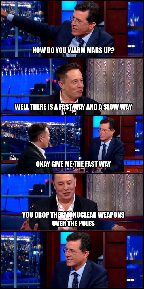 Well okay then - 9GAG