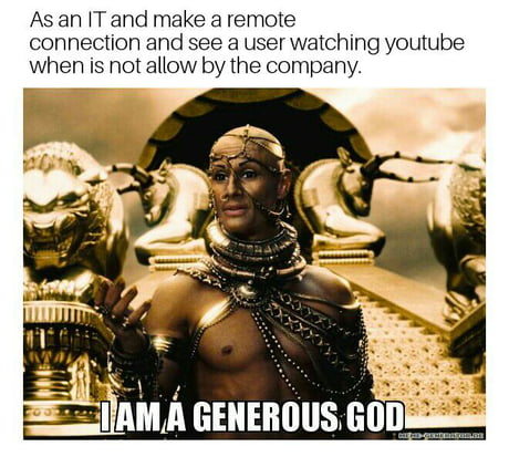 Best Funny anydesk Memes - 9GAG