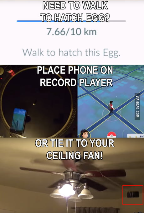 Emma Watson Troll Face 9gag