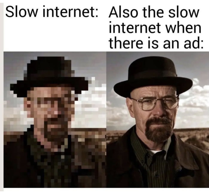 Every single time - 9GAG