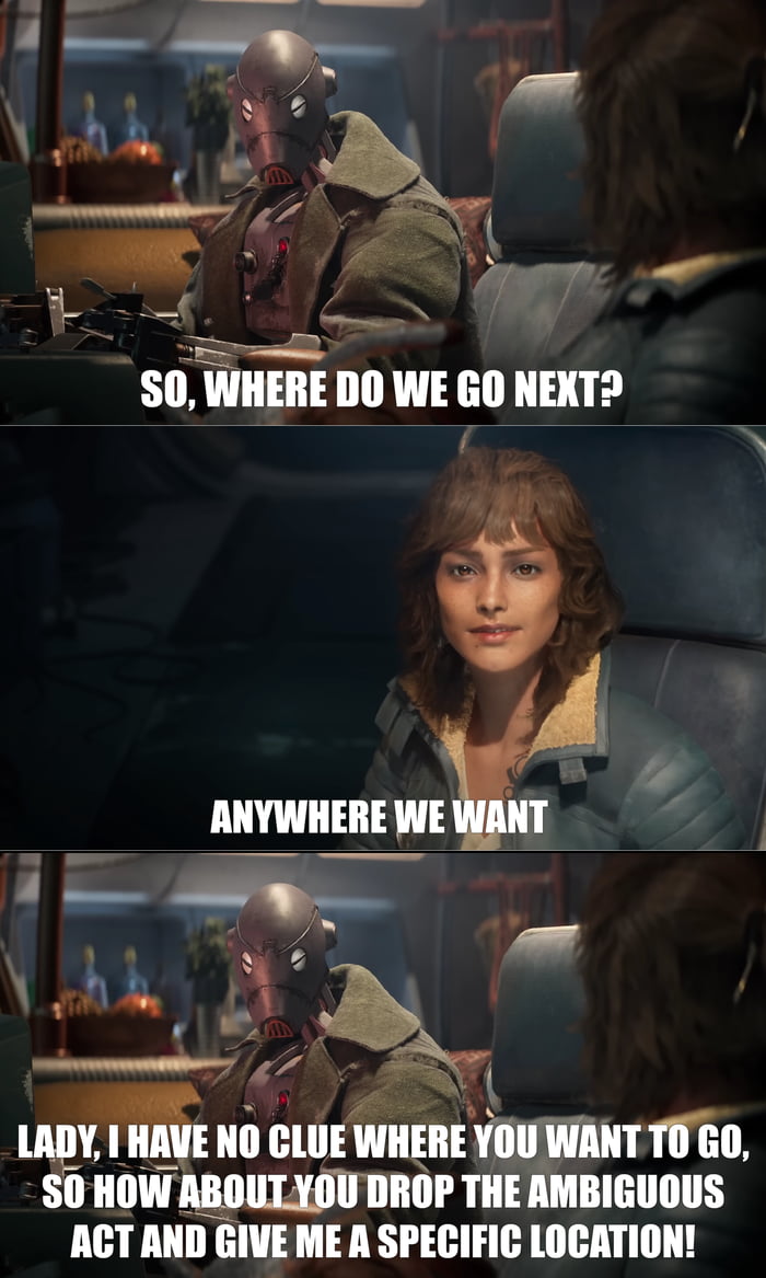 Home... we're going home - 9GAG