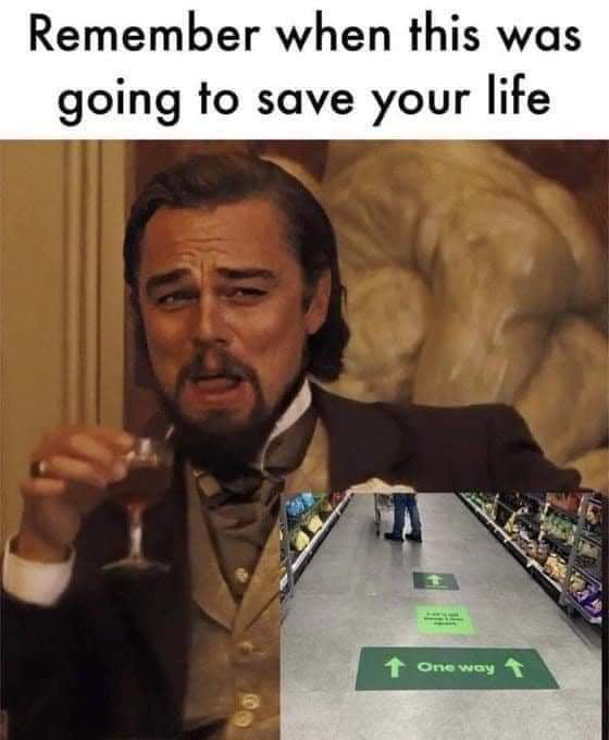 Seems like yesterday, so glad is over... - 9GAG