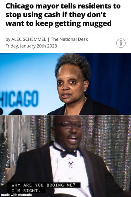 Best Funny chicago Memes - 9GAG