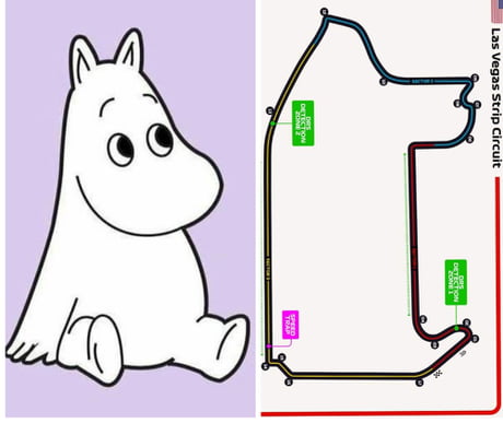 Best Funny hype Memes - 9GAG