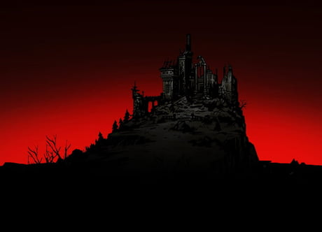 Best Funny vigorous Memes - 9GAG