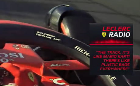 Best Funny formula 1 Memes - 9GAG