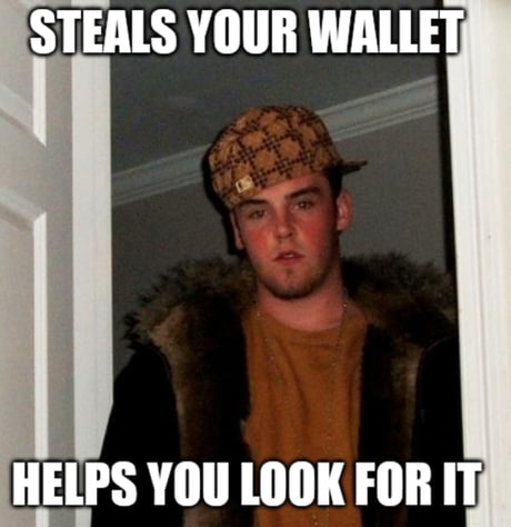 Best Funny old school memes Memes - 9GAG