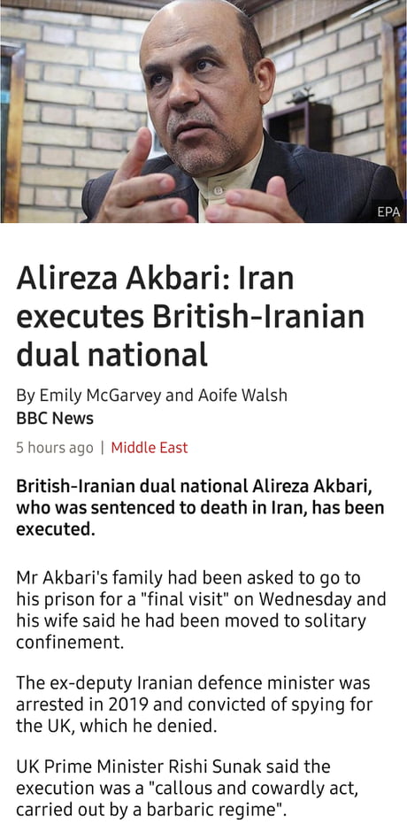 Best Funny rishi sunak Memes - 9GAG