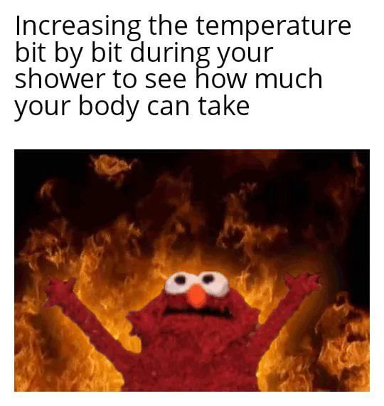 Bring back memes - 9GAG