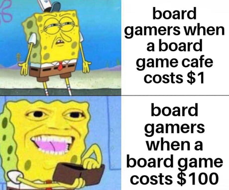 Best Funny board game Memes - 9GAG
