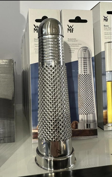 Best Funny kitchen Memes - 9GAG