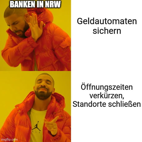 Best Funny geld Memes - 9GAG