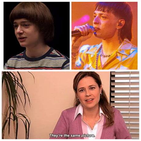 Best Funny peso pluma Memes - 9GAG