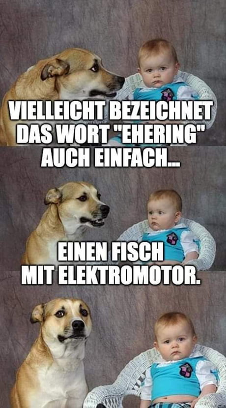 Flachwitze Memes