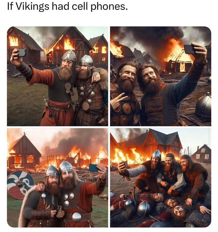 Hello this is dog - 9GAG