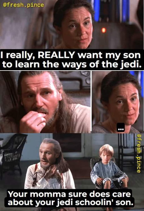 Best Funny anakin Memes - 9GAG