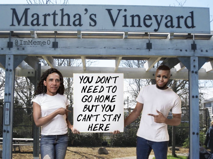 Michael Obama looking lean - 9GAG