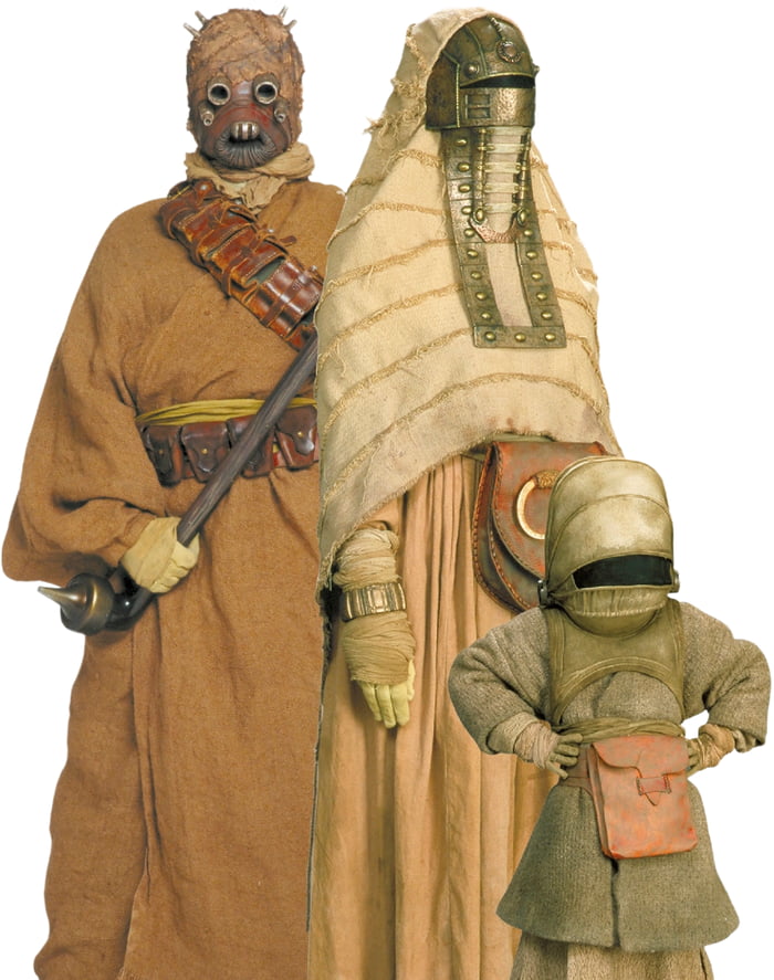 The middle east is asleep... Quickly Upvote the real sand people - 9GAG