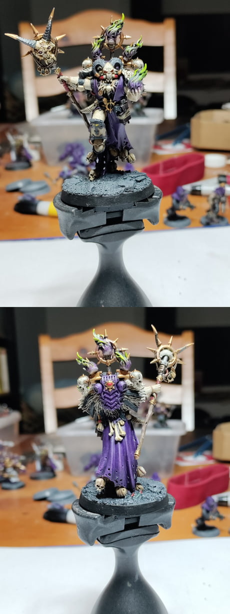 Best Funny Miniatures Memes - 9GAG