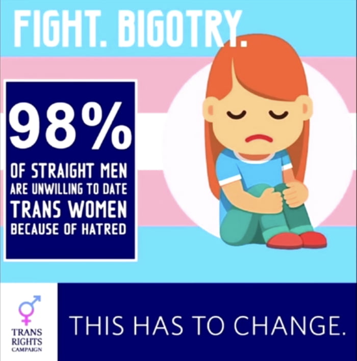 Guess I’m a bigot…. - 9GAG