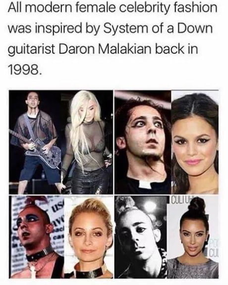 Best Funny soad Memes - 9GAG