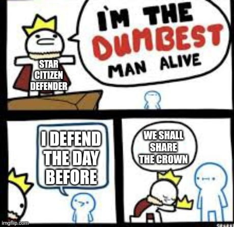 Best Funny star citizen Memes - 9GAG