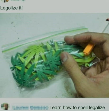 cocomegalodon - 9GAG